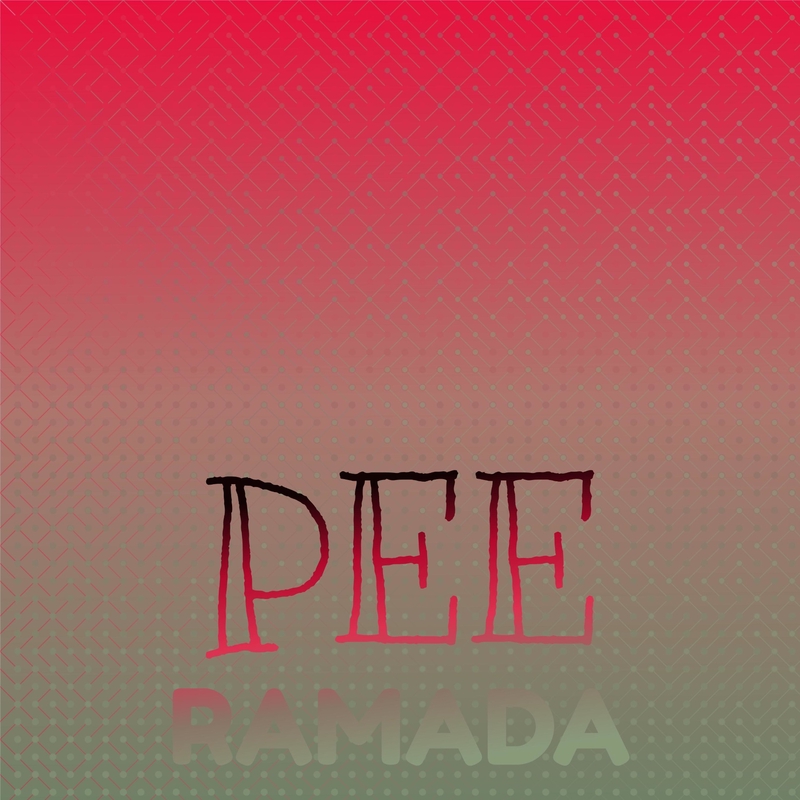 ”Structures Dialogue” by Matess Hassab - トラック・歌詞情報 | AWA