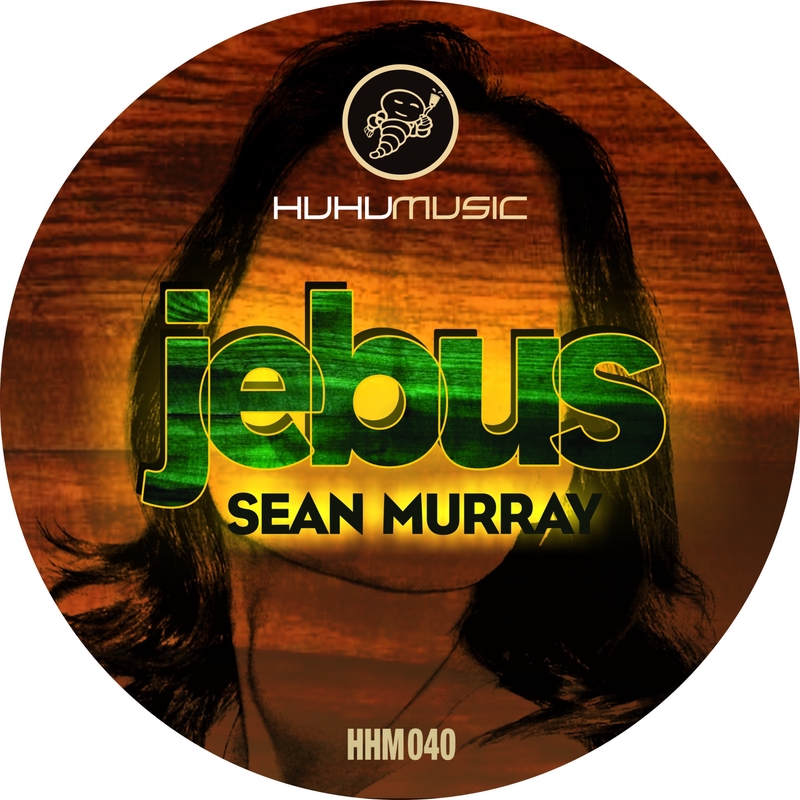 ”Just Move (Original Mix)” by Sean Murray - トラック・歌詞情報 | AWA