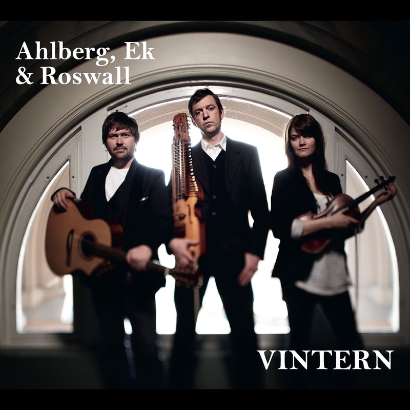 ”Jonk Jonas” by Ahlberg, Ek & Roswall - トラック・歌詞情報 | AWA