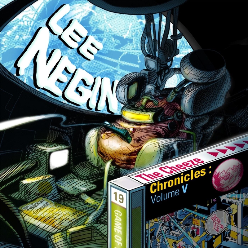 ”Sterne Drek Auf Der Autobahn” by Lee Negin - トラック・歌詞情報 | AWA