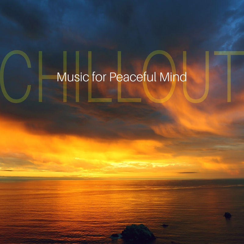 ”White Lounge” by Remarkable Chillout Music Ensemble - トラック・歌詞情報 | AWA