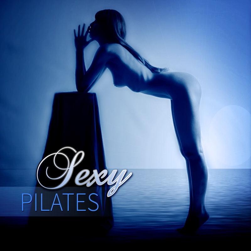 ”Woman Fitness” by Pilates Workout - トラック・歌詞情報 | AWA