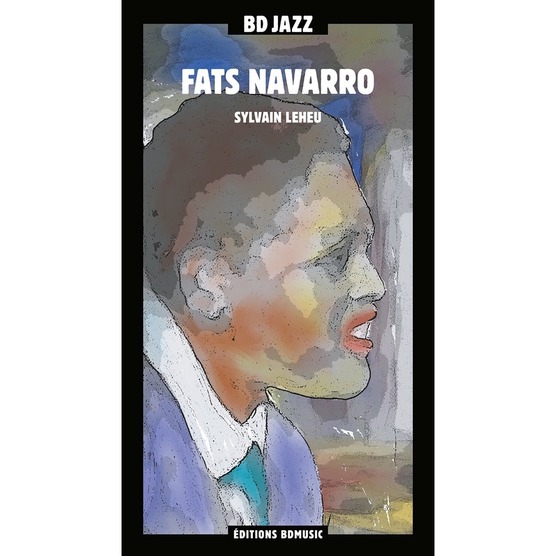 ”Fat Girl” by Fats Navarro & His Thin Men - トラック・歌詞情報 | AWA