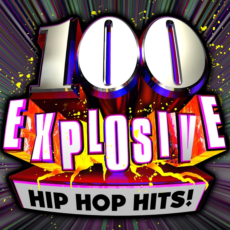 ”I Gotta Feeling” by Future Hip Hop Hitmakers - トラック・歌詞情報 | AWA