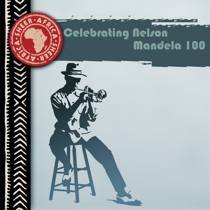 ”Nelson Mandela (Celebrating Nelson Mandela as an Icon)” by The Soweto ...