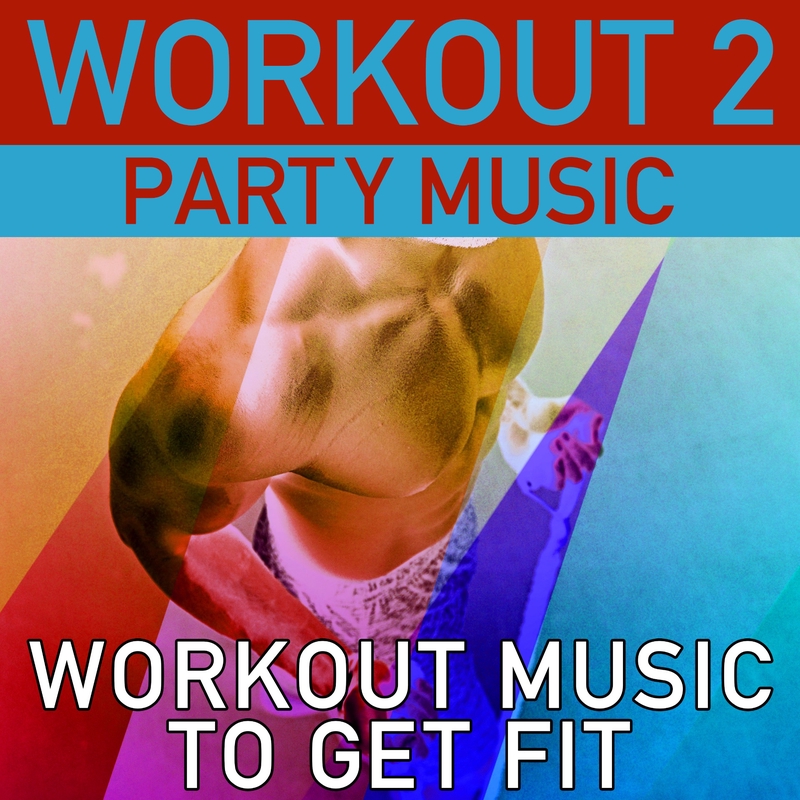 ”Bang the Drum All Day (Workout Mix)” by Harry Moonlight - トラック・歌詞情報 | AWA