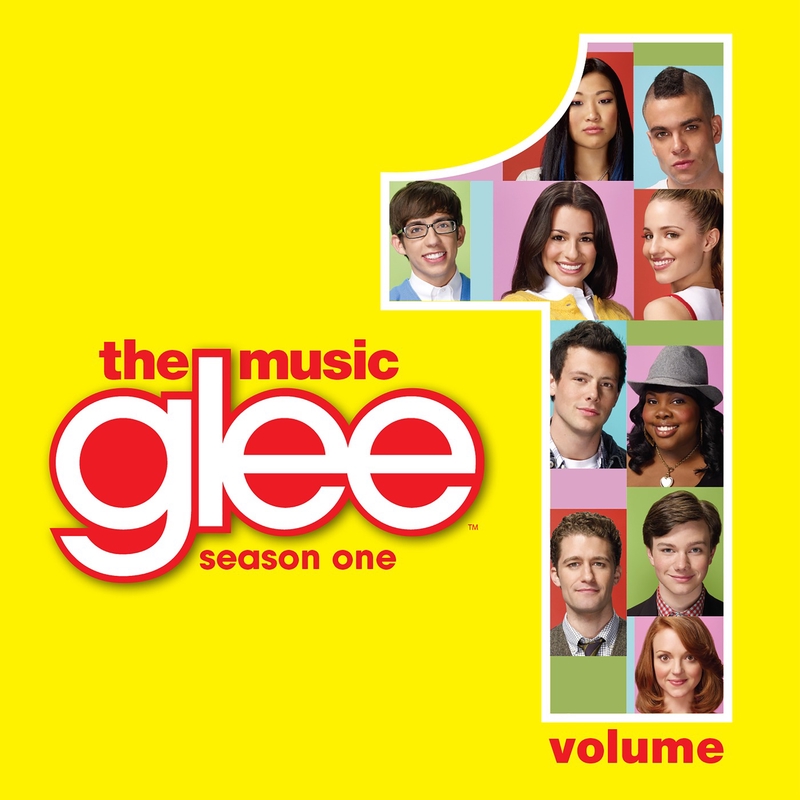 ”Maybe This Time (Glee Cast Version) (Cover of Liza Minnelli) feat ...