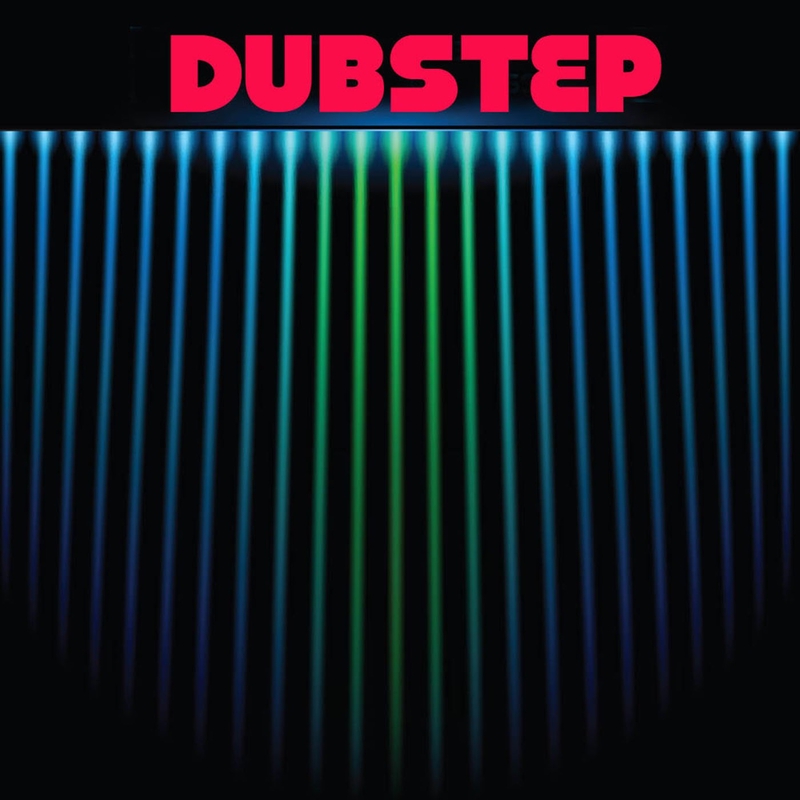 ”Ninja Dance Party (Best Dubstep Remix)” by dubstep - トラック・歌詞情報 | AWA