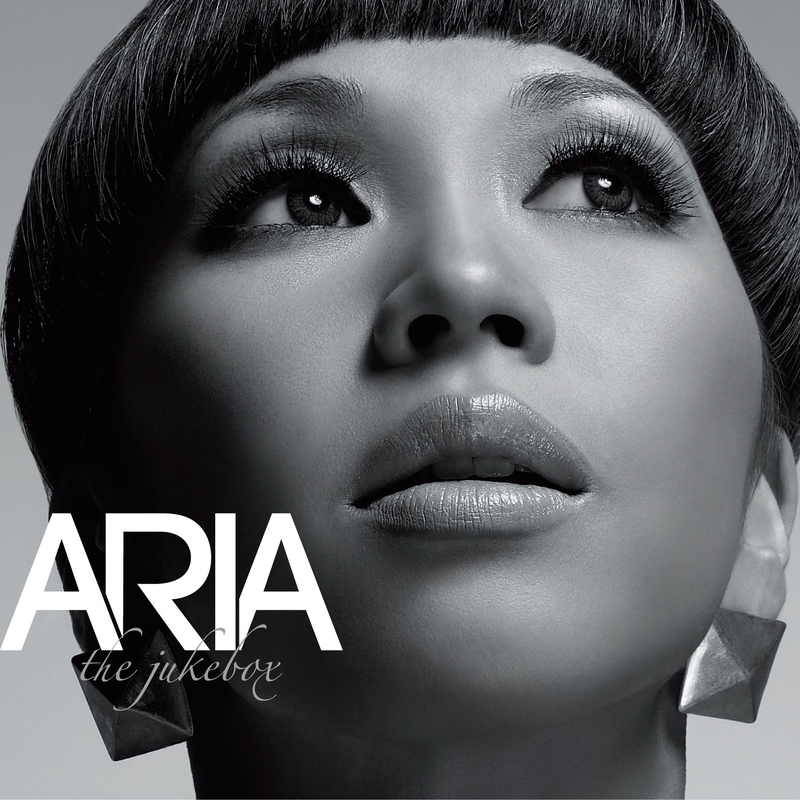 ”NEXT DOOR feat.CHOZEN LEE from FIRE BALL” by ARIA - トラック・歌詞情報 | AWA