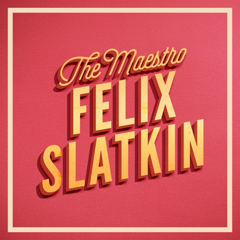 ”April In Paris” by Felix Slatkin - トラック・歌詞情報 | AWA