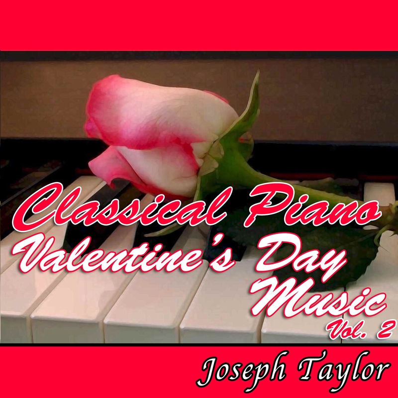 ”Piano Sonata No. 4 in Eb, Op. 7, II. Largo” by Joseph Taylor - トラック・歌詞情報 | AWA