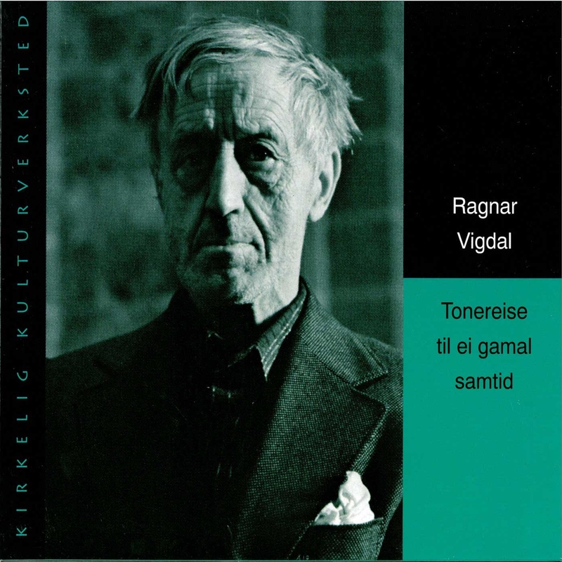 ”Songen Hjå Mor Og Far” by Ragnar Vigdal - トラック・歌詞情報 | AWA
