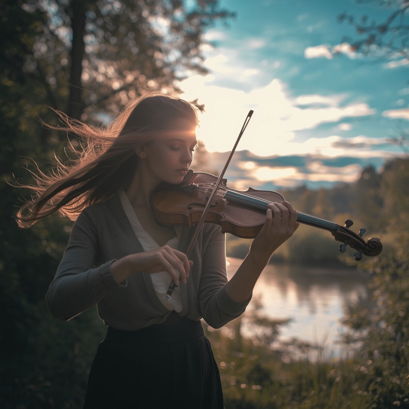 ”Dreams Rest Upon Time” by Slower - トラック・歌詞情報 | AWA