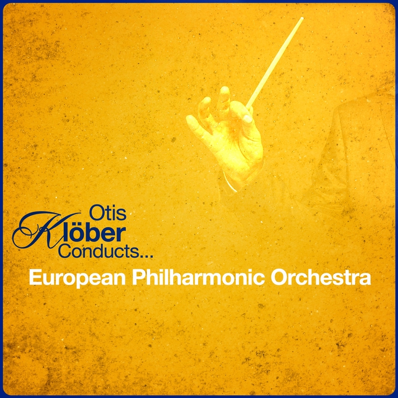”The Planets, Op. 32: VII. Neptune, the Mystic” by European ...