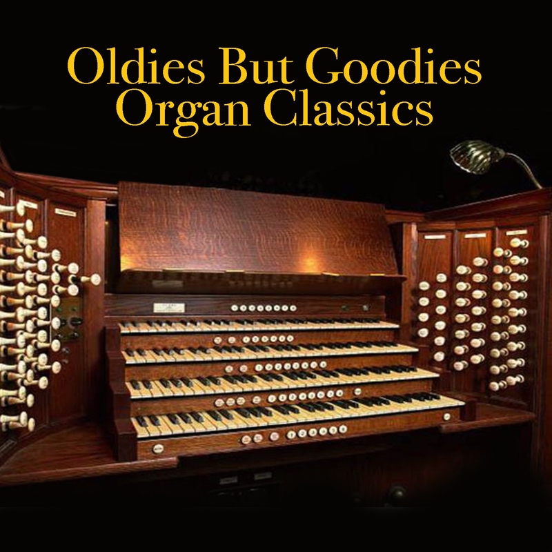 ”The Syncopated Clock” by Ken Griffin - トラック・歌詞情報 | AWA