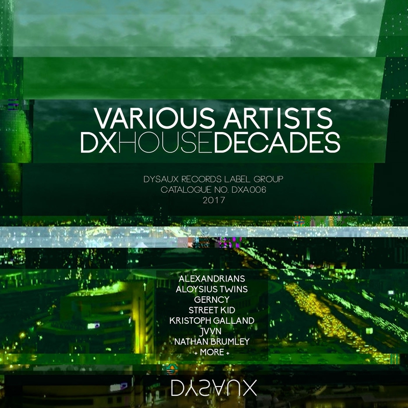 ”Ko Tao (Original Mix)” by Aloysius Twins/JVVN - トラック・歌詞情報 | AWA