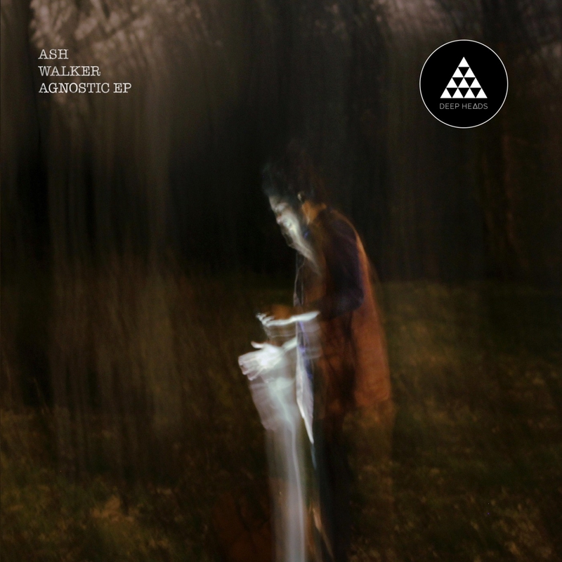 ”Bamboo Circus (Original Mix) feat. Segilola” by Ash Walker - トラック・歌詞情報 ...