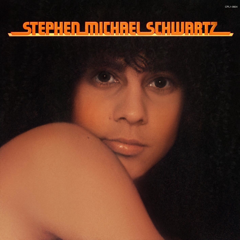 ”Get It Up For Love” by Stephen Michael Schwartz - トラック・歌詞情報 | AWA