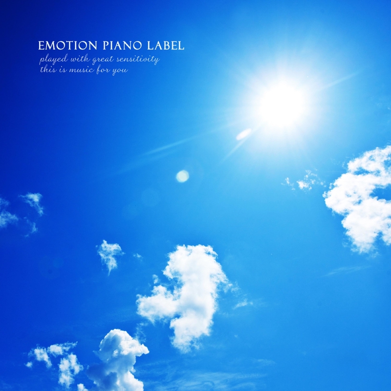 ”Arctic Aurora” by White Star - トラック・歌詞情報 | AWA