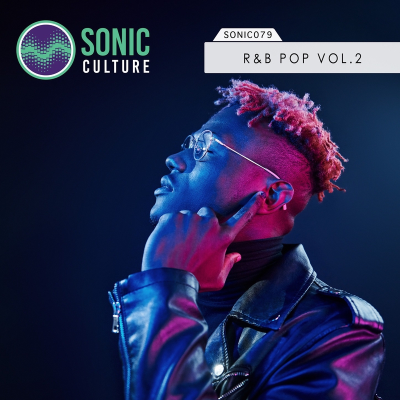 ”Too Gone” by Don Brown/Steven Milton Keeks - トラック・歌詞情報 | AWA