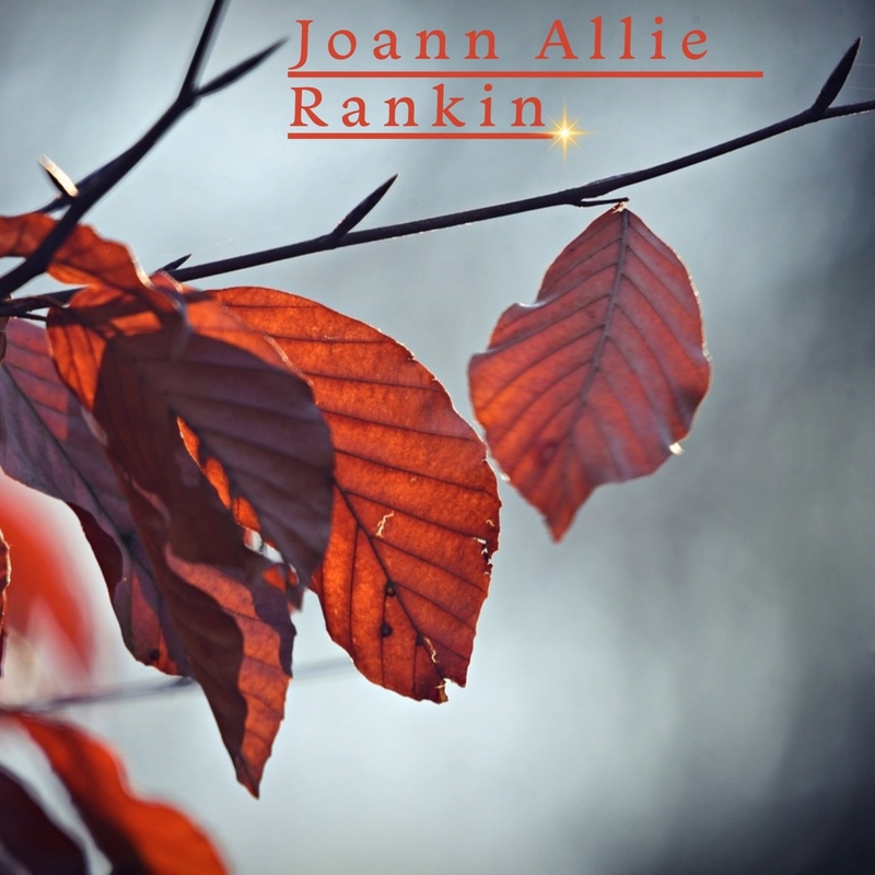 ”Cold River” by Joann Allie Rankin - トラック・歌詞情報 | AWA