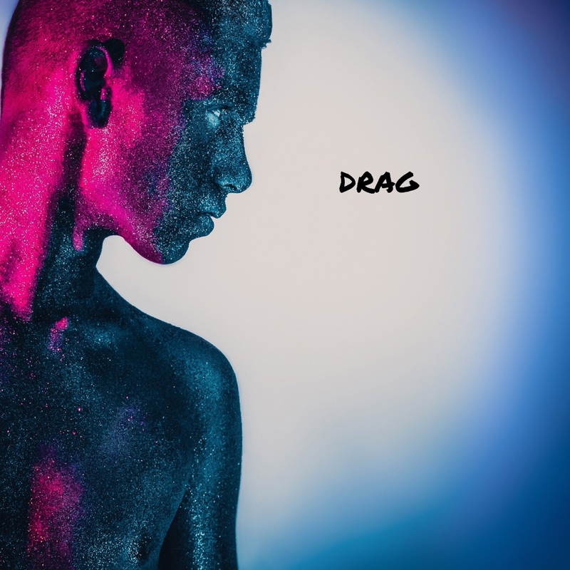 ”hawk” by Frothingham - トラック・歌詞情報 | AWA