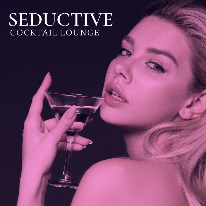 ”Beautiful Mellow Jazz” by Cocktail Party Music Collection, Romantic ...