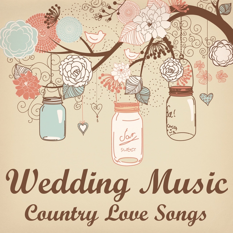 ”Good Things” by David Houston - トラック・歌詞情報 | AWA