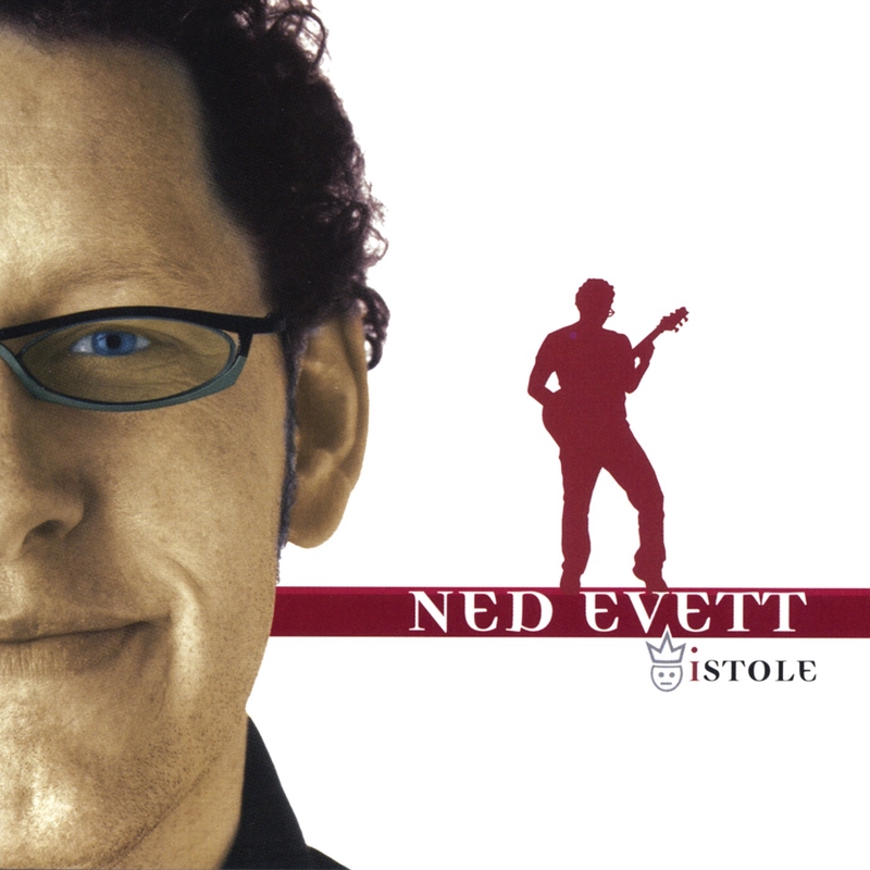 ”Roman Moons” by Ned Evett - トラック・歌詞情報 | AWA