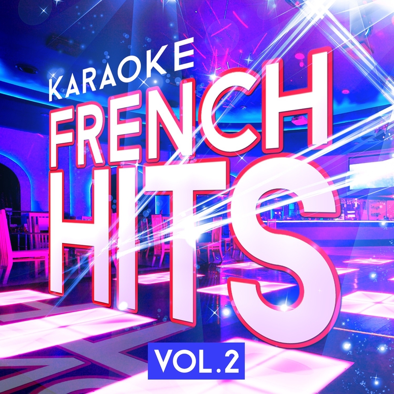 ”Mini, Mini, Mini (In the Style of Jacques Dutronc) [Karaoke Version ...