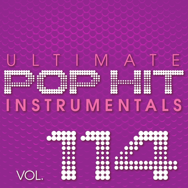 ”Love Shack (Instrumental Version)” by Hit Crew Masters - トラック・歌詞情報 | AWA