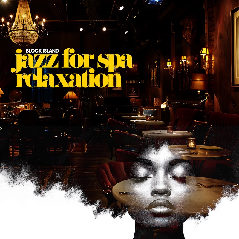 ”Method Date” by Taron Vale - トラック・歌詞情報 | AWA