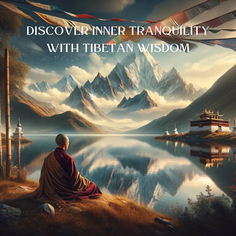 ”cultivating Peace” By Serenity Music Relaxation Deep Meditation Music