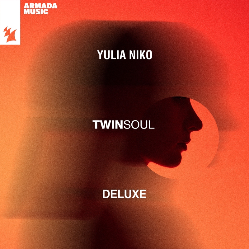 ”Come Too Far (Monkey Safari Remix) feat. Paul Brenning” by Yulia Niko ...