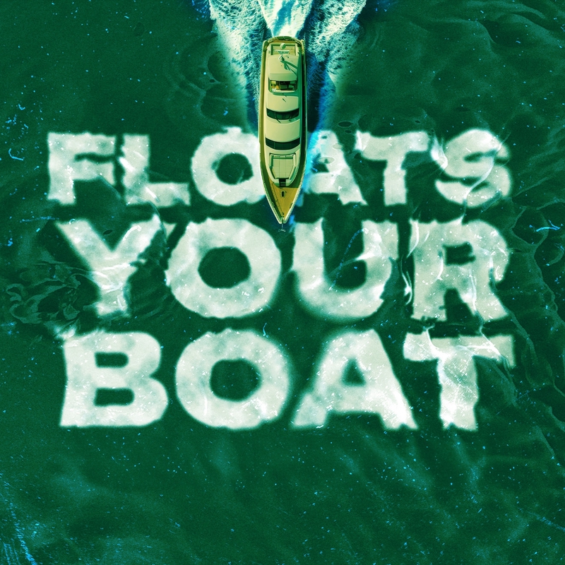 Floats Your Boat (Christmas in Cabo) - アルバム情報 | AWA