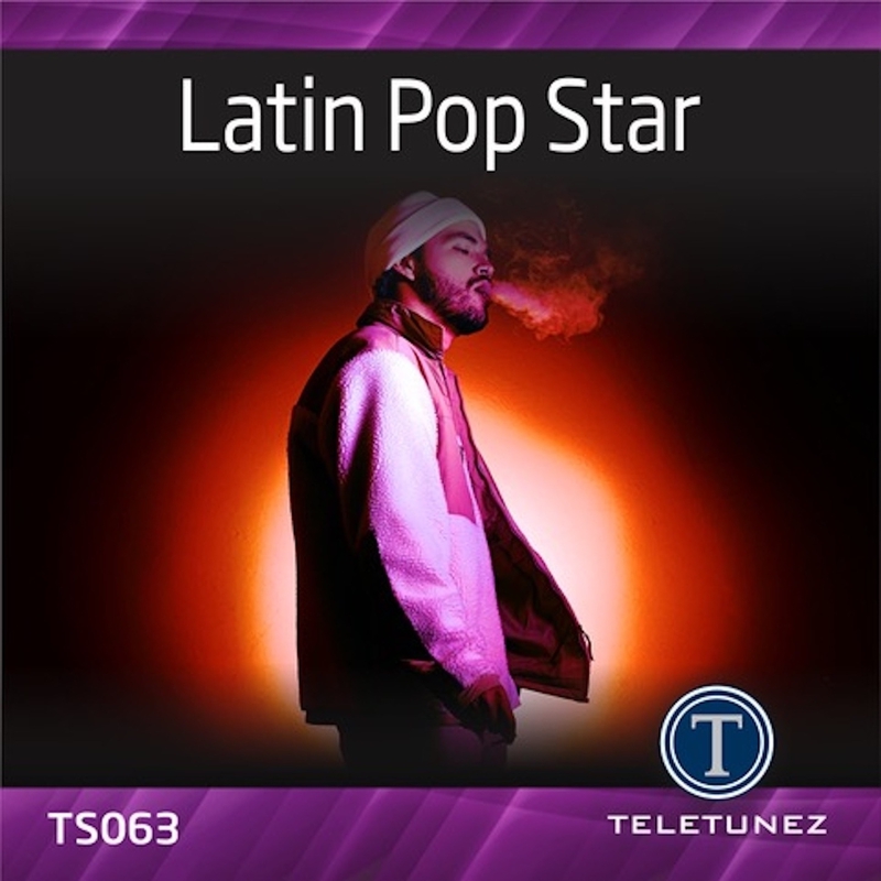 ”Motivos” by Brian Wayy - トラック・歌詞情報 | AWA