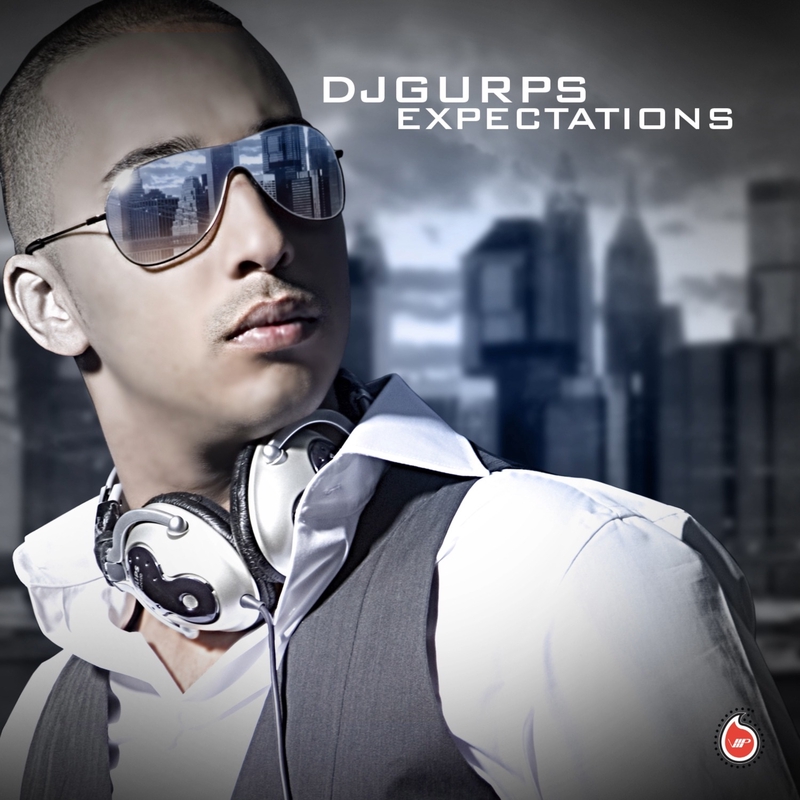 ”Mitro” by DJ Gurps - トラック・歌詞情報 | AWA