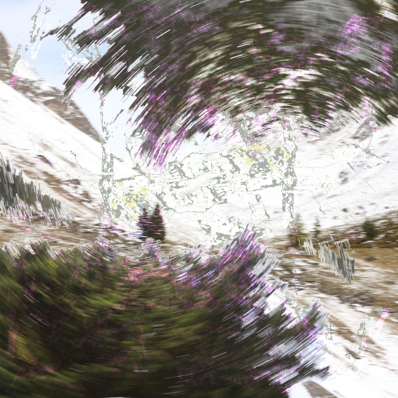 ”Loosing Control” by Pink Noise - トラック・歌詞情報 | AWA