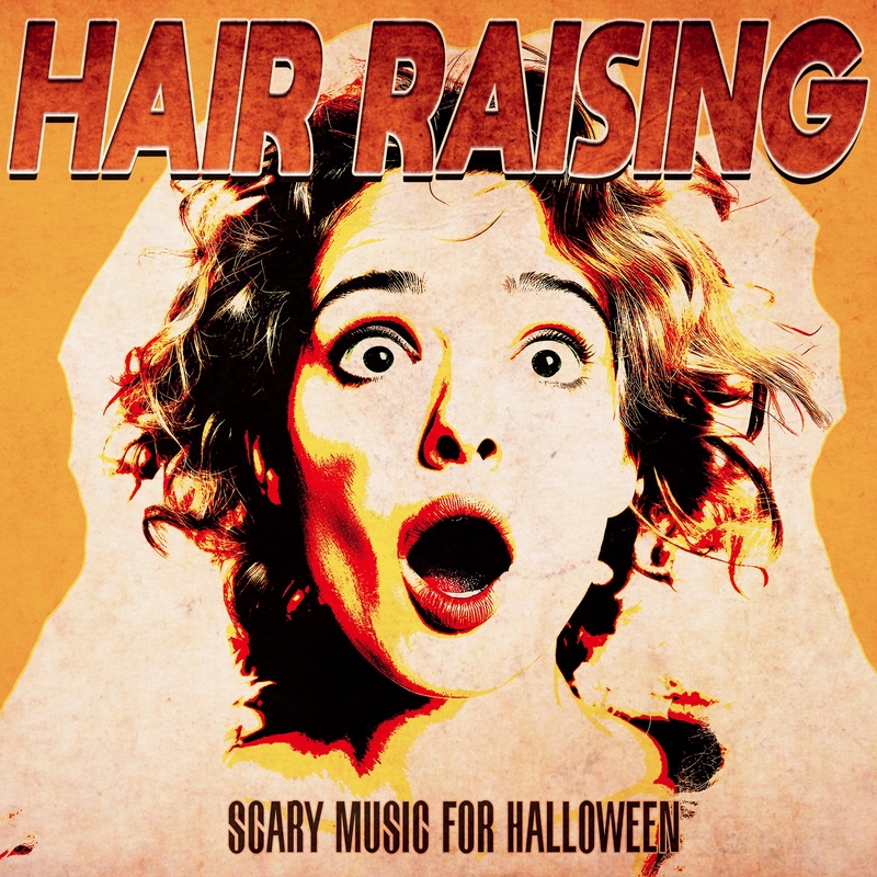 ”Nothing Survives Here” by Robert D. Sands Jr./William Jay Stein ...