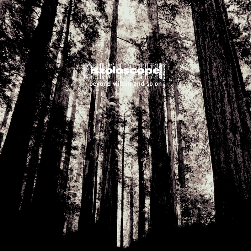 ”Unearth Me (Iszoloscope Remix)” by Cenotype - トラック・歌詞情報 | AWA