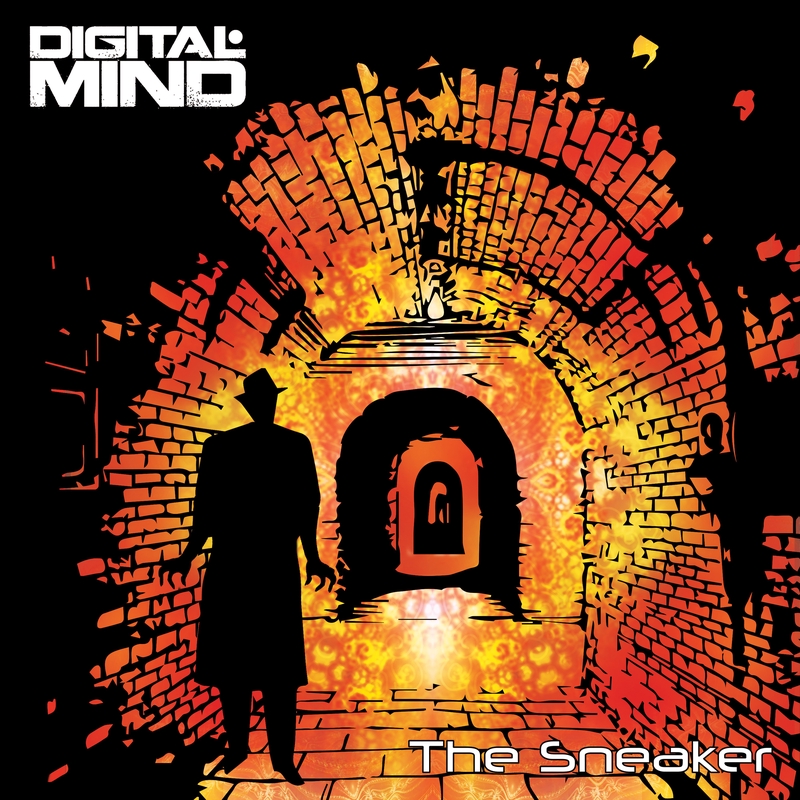 ”Wobbling Wizards” by Picatrix - トラック・歌詞情報 | AWA