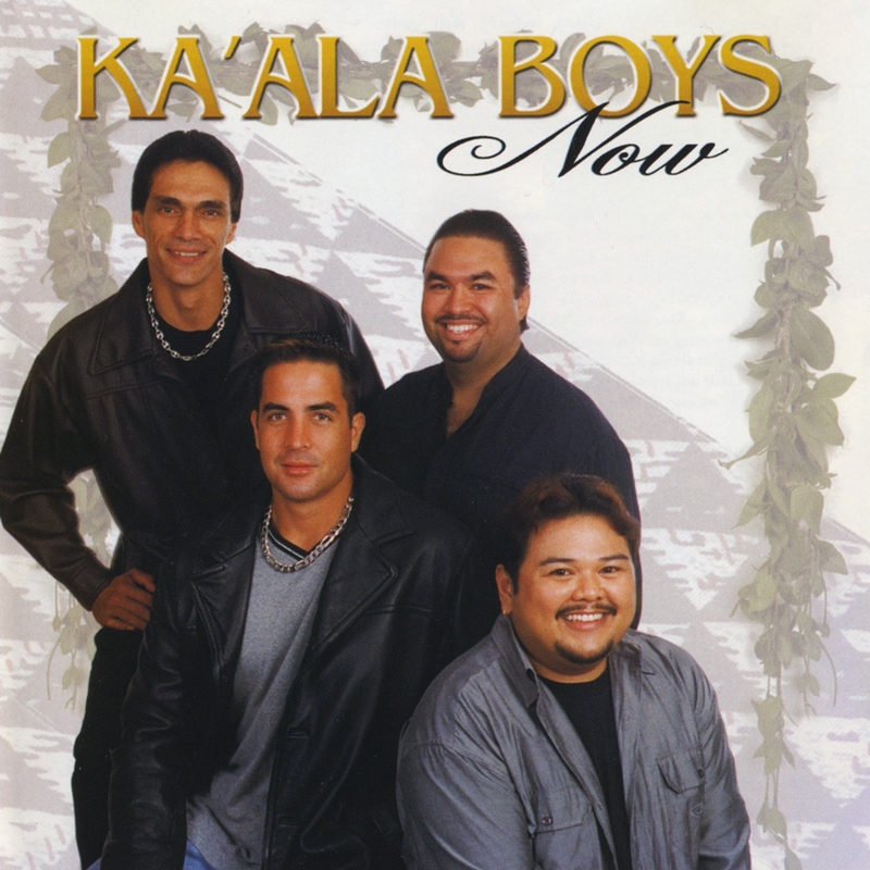 ”Island Unity” by Ka’ala Boys - トラック・歌詞情報 | AWA