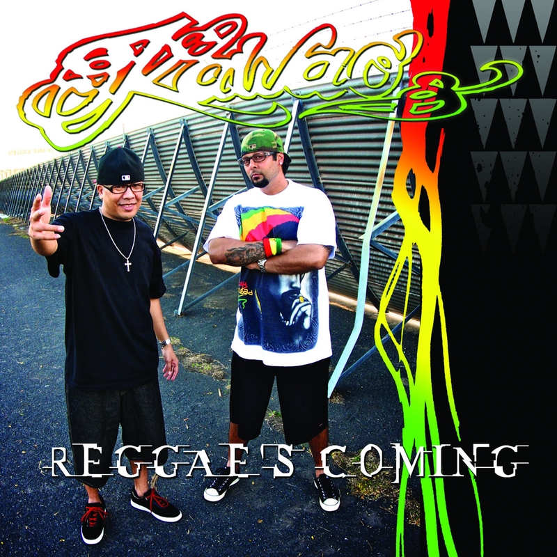 ”Fill My Cup” by Kawao - トラック・歌詞情報 | AWA