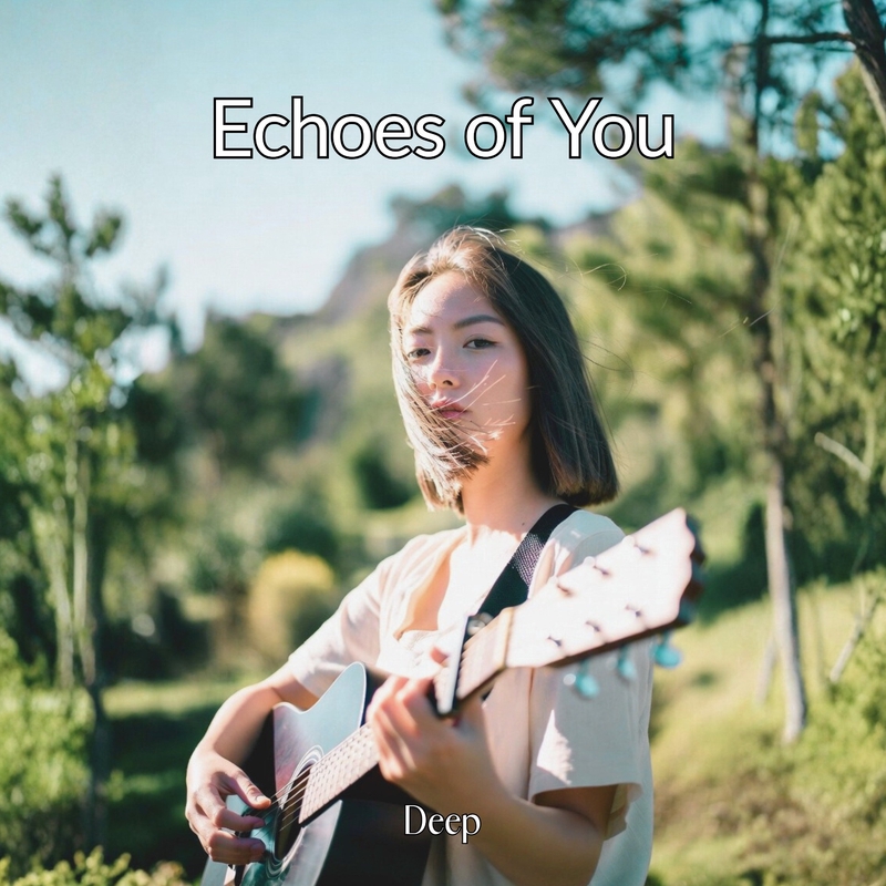 ”Smooth Vision” by Deep - トラック・歌詞情報 | AWA