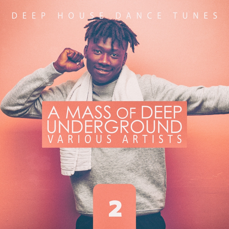 ”Mister Lonely (Mighty Edit)” by Mr. Groove - トラック・歌詞情報 | AWA