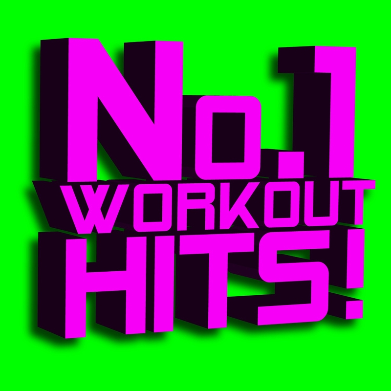”Call Me Maybe (Workout Mix + 128 BPM)” by Ultimate Workout Hits - トラック ...
