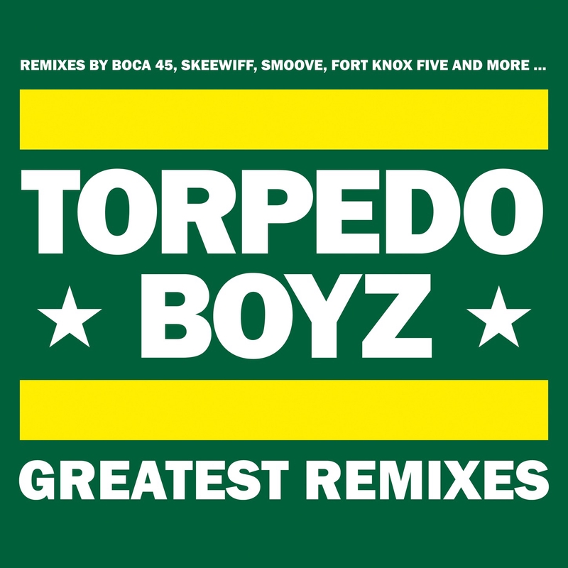 ”Welcome to the Sugar Show (Infragandhi & Secta Chameleon Remix)” by ...
