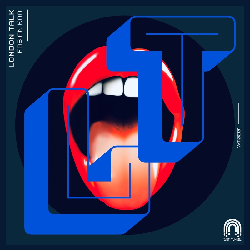 ”London Talk (Akzelander Remix)” by Fabian Kaa/Akzelander - トラック・歌詞情報 | AWA