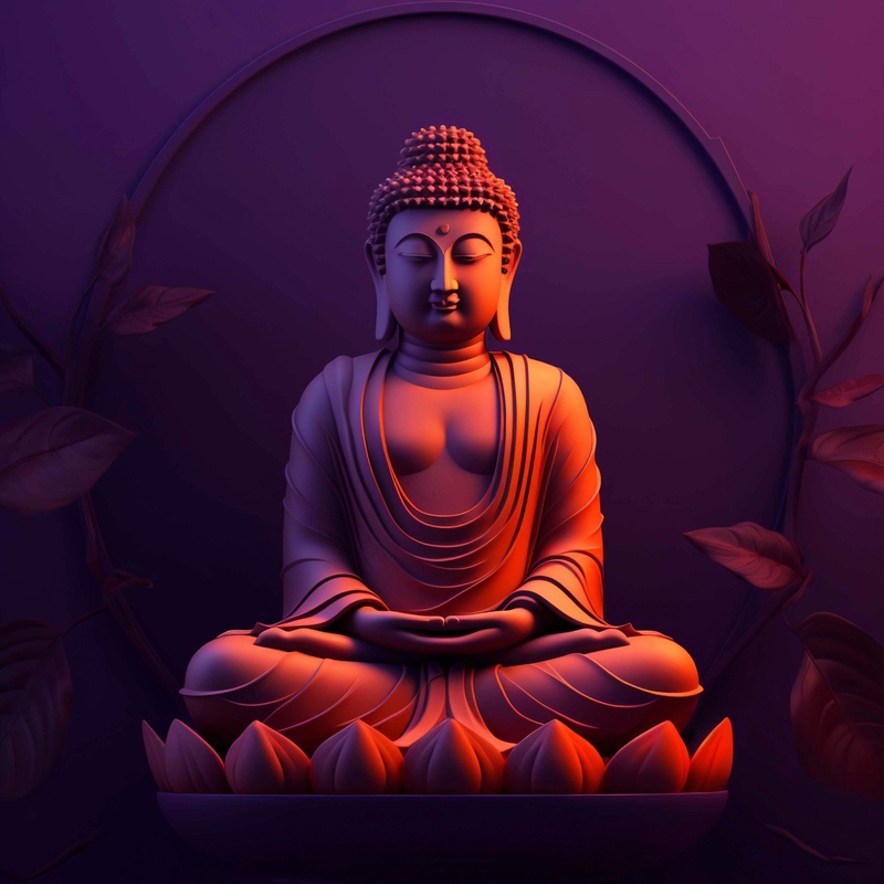 ”Murmure Étoilé” by Bouddha musique sanctuaire - トラック・歌詞情報 | AWA