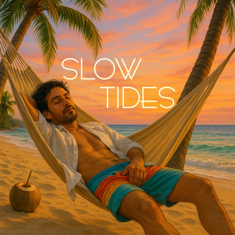 ”Meeting on the ocean feat. Gianfranco Maffi,Francisco Orsini” by ...